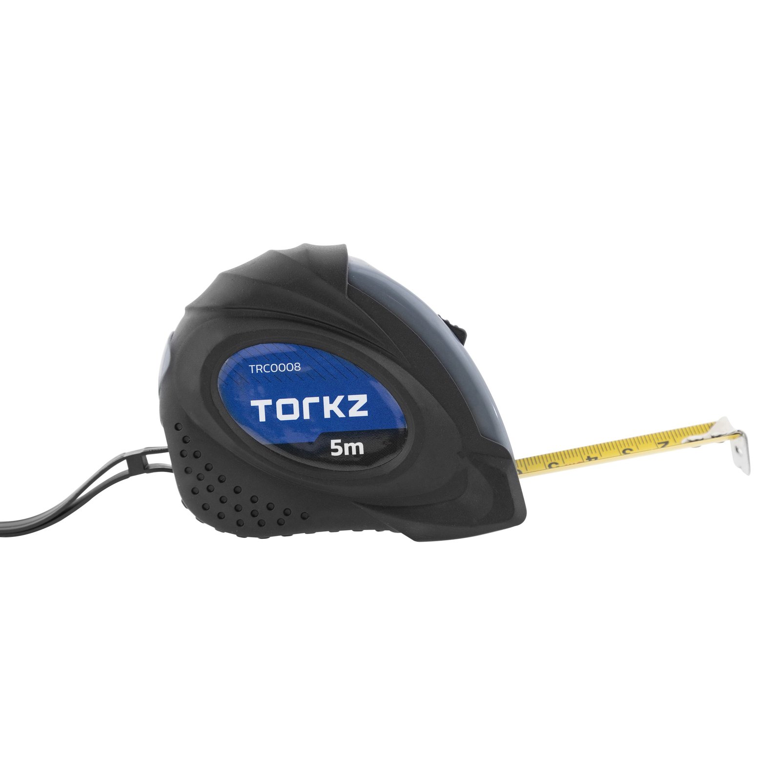 Trena Torkz, 5 metros – Torkz Ferramentas