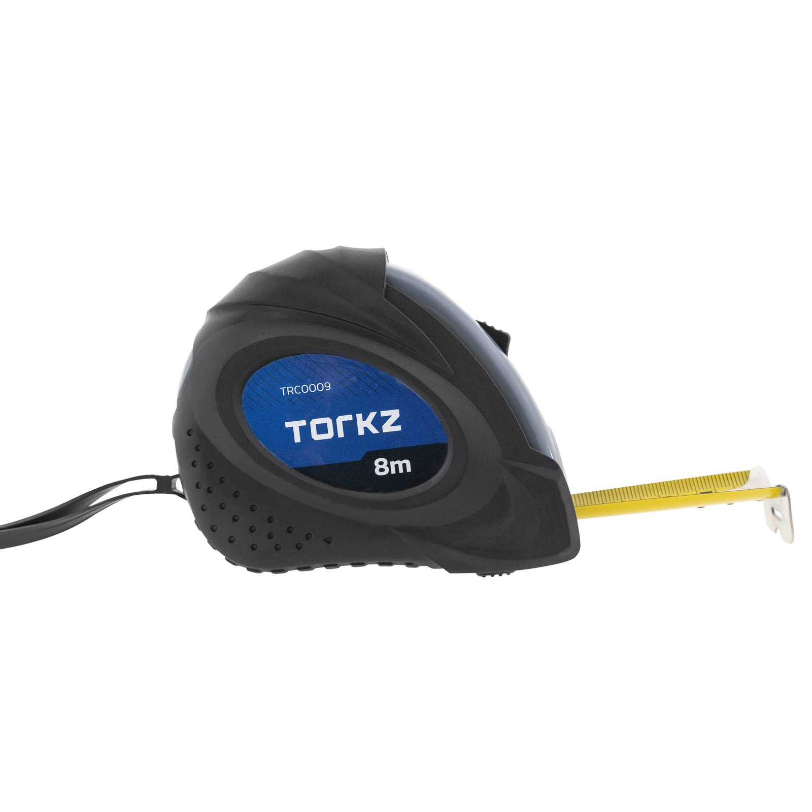 Trena Torkz, 8 metros – Torkz Ferramentas